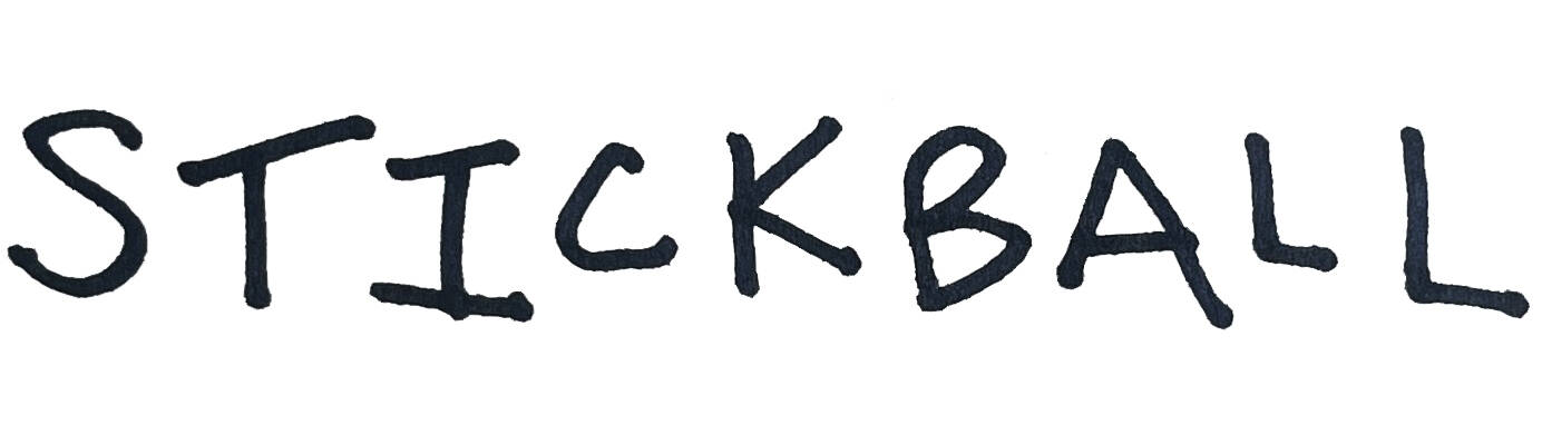 Stickball Vintage: Shop | Stickball Vintage